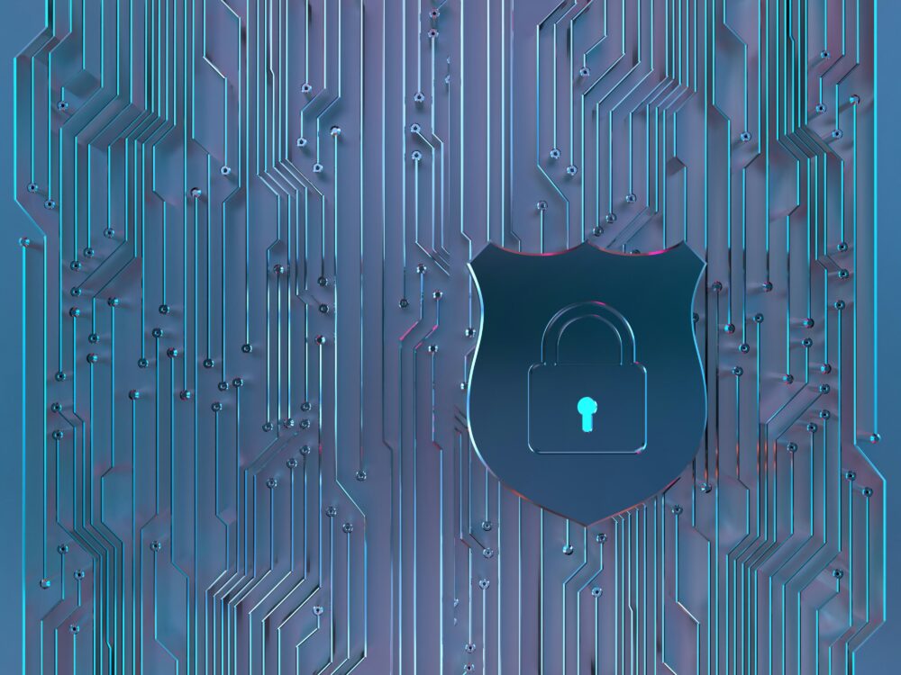 Press Release: Quantum Cryptography Market Report 2024-2034 - Visiongain